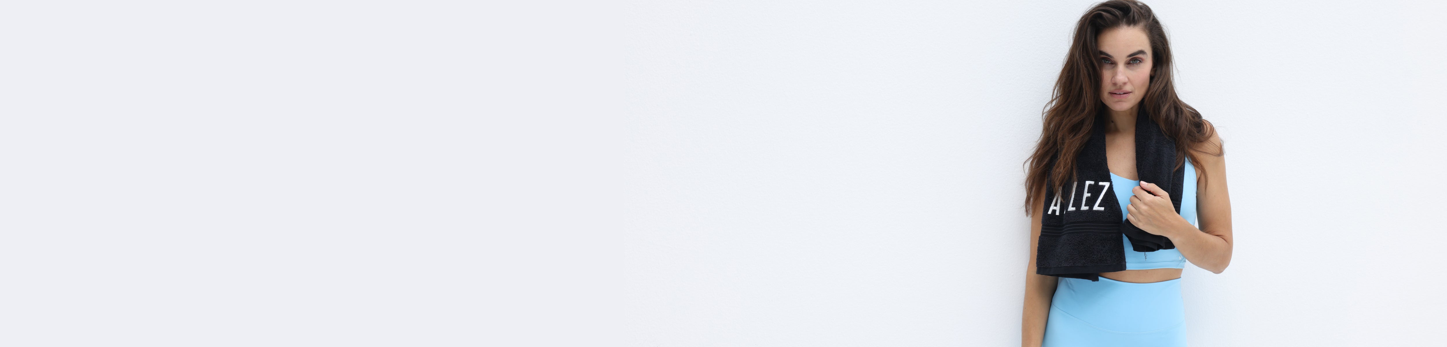 Accessories – ALLEZ KIT