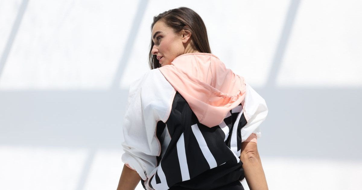 allez-kit.com – ALLEZ KIT